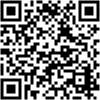 AppKit Mobile BootStrap Mobile Kit & PWA