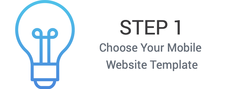 How To Setup Your Html Mobile Website 3 Steps Guide 2802